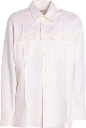 Wales Bonner TOPS - Hemden auf YOOX.COM