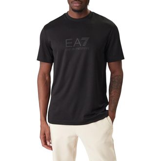 Emporio Armani 7M001358-AF13862