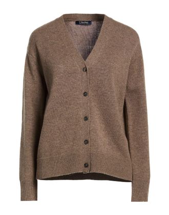 Max Mara STRICKWAREN - Strickjacken auf YOOX.COM