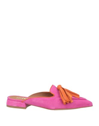 Islo Isabella Lorusso SCHUHE - Mules & Clogs auf YOOX.COM