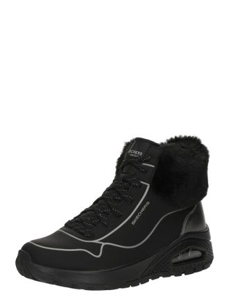 Skechers Schnürstiefelette Uno
