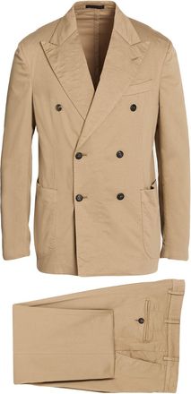 The Gigi ANZ&Uuml;GE und CO-ORDS - Anz&uuml;ge auf YOOX.COM