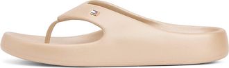 Tommy Hilfiger Zehentrenner