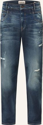 Gang Gang Jeans 94marco Relaxed Fit blau