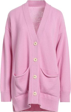 FILIPPO DE LAURENTIIS STRICKWAREN - Strickjacken auf YOOX.COM