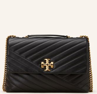 Tory Burch Tory Burch Umhängetasche Kira schwarz