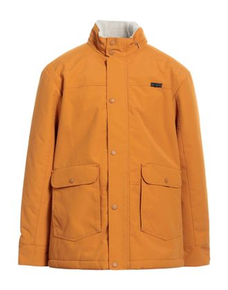Wrangler JACKEN & MÄNTEL - Jacken und Anoraks auf YOOX.COM