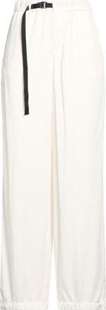 White Sand HOSEN & R&Ouml;CKE - Hosen auf YOOX.COM