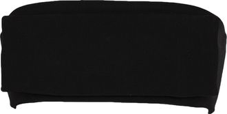 Sportmax TOPS - Tops auf YOOX.COM