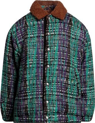 Khrisjoy JACKEN & MÄNTEL - Jacken und Anoraks auf YOOX.COM