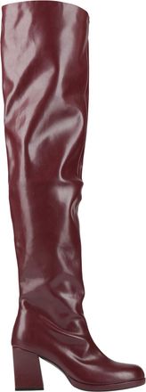 Pinko SCHUHE - Stiefel auf YOOX.COM