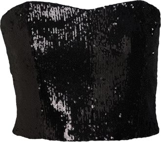 Marella TOPS - Tops auf YOOX.COM