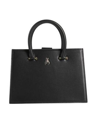 Patrizia Pepe SACS - Sacs &agrave; main sur YOOX.COM