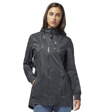 LaMunt Linda 2in1 - Wanderjacken - Damen
