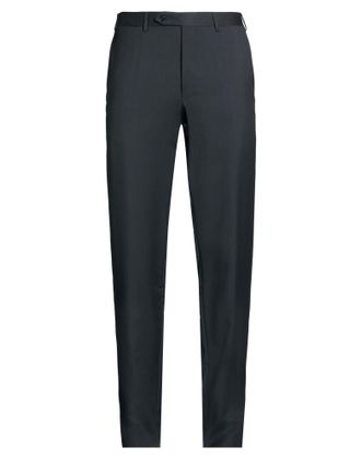 Canali HOSEN & R&Ouml;CKE - Hosen auf YOOX.COM