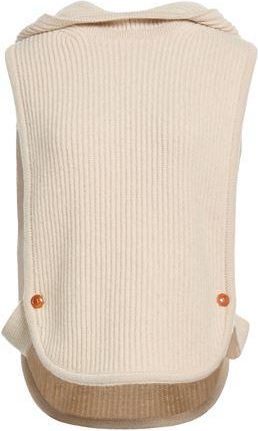 God's True Cashmere MANTEAUX - Capes sur YOOX.COM