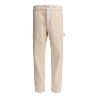 Alex Mill Painter Pant - - Trousers - Herren - Beige - W30
