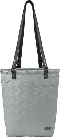 Normani Shopper Temara