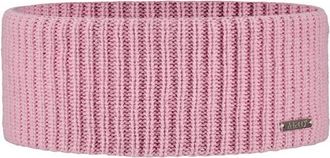 Areco Damen Stirnband