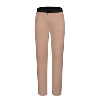 Generic Pantalon de jogging pour homme - Pantalon de loisirs - Couleur unie - Confortable - Respirant - Pantalon de surv&ecirc;tement long et l&eacute;ger - Pantalon de yo