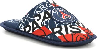 Psg Paris Saint-Germain Hausschuhe PSG, offizielle Kollektion, Größe 40