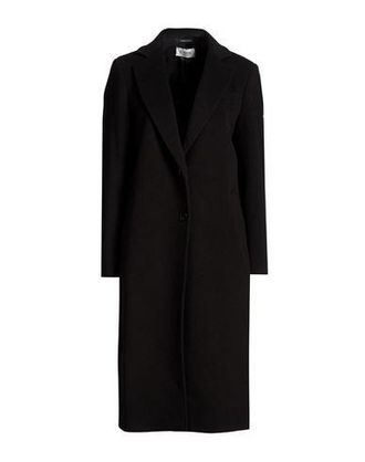 Laneus MANTEAUX - Manteaux longs sur YOOX.COM