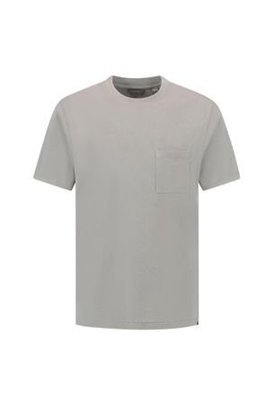 Dstrezzed Shirt Nickolas