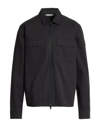Sandbanks TOPS - Hemden auf YOOX.COM