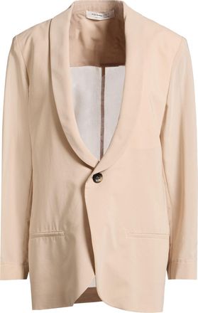 Philosophy di Lorenzo Serafini ANZ&Uuml;GE und CO-ORDS - Blazers auf YOOX.COM