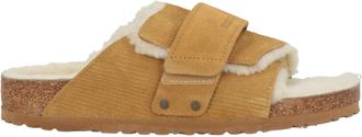 Birkenstock SCHUHE - Sandalen auf YOOX.COM