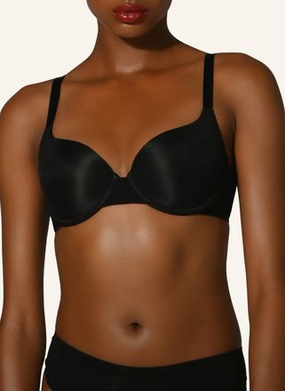 Wolford K&ouml;rbchen Bh Pure 3w Cup Bra schwarz