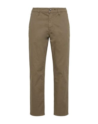 Rag & Bone HOSEN & R&Ouml;CKE - Hosen auf YOOX.COM
