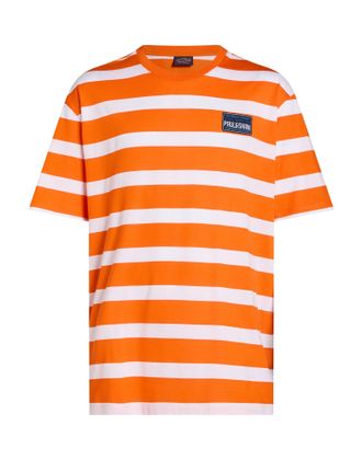 Paul & Shark TOPS - T-shirts auf YOOX.COM