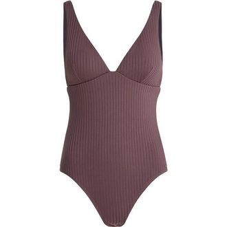 Protest Damen Badeanzug PRTCELTIC swimsuit