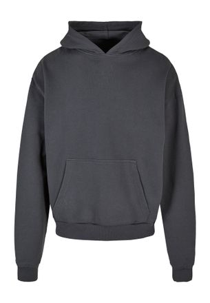 DEF Sweatshirt Drink