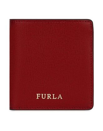 Furla BABYLON SMALL BI-FOLD