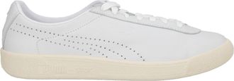 Puma SCHUHE - Sneakers auf YOOX.COM
