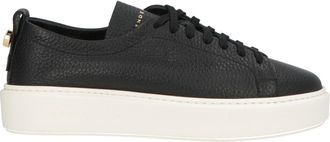 Henderson Baracco SCHUHE - Sneakers auf YOOX.COM