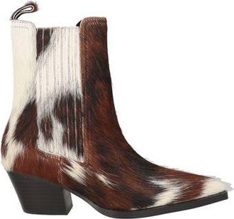 Lola Cruz CHAUSSURES - Bottines sur YOOX.COM