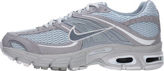 Nike Sneaker AIR MAX MOTO 2K