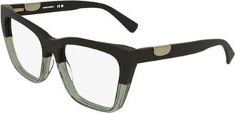 Longchamp OPHTHALMIC LO2786MAG-SET Femme 54/17/140