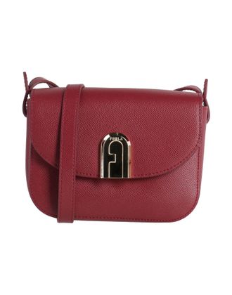 Furla TASCHEN - Umh&auml;ngetasche auf YOOX.COM