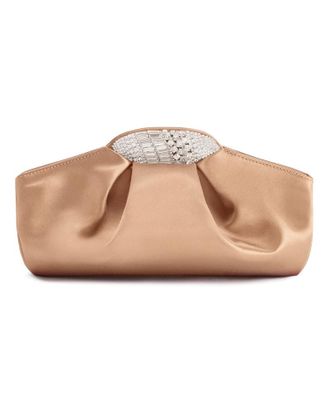 Giuseppe Zanotti GZ DUMPLING Clutches