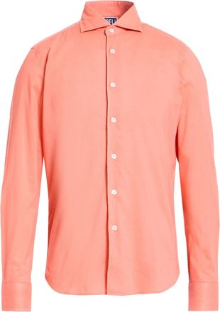 Fedeli TOPS - Hemden auf YOOX.COM