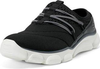 Easy Spirit Denise Austin Nolan Sabots, noir, 36 EU