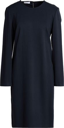 Diana Gallesi KLEIDER - Midi-Kleider auf YOOX.COM