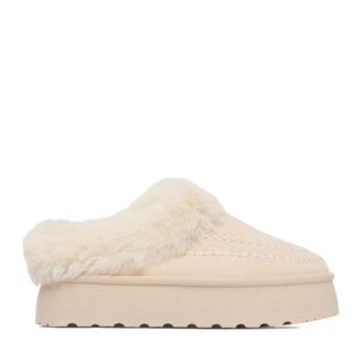 Jenny Schneeschuhe JENNY CEO-WSX23-24 Beige