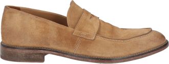 Moma SCHUHE - Mokassins auf YOOX.COM