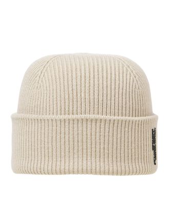 Jack & Jones Male Strickm&uuml;tze Strickm&uuml;tze