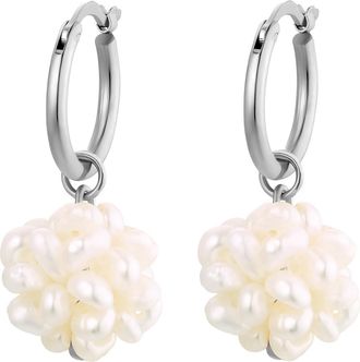 Heideman Ohrschmuck Gloria
